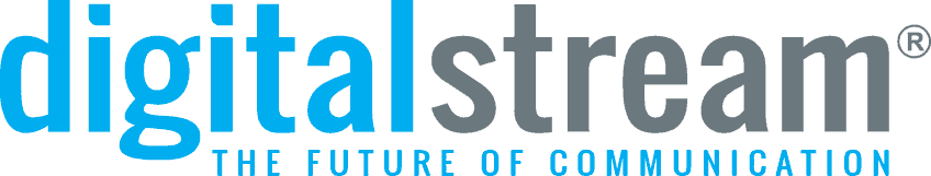 Live Chat Service Provider For Website & Chatbot Marketing Agency